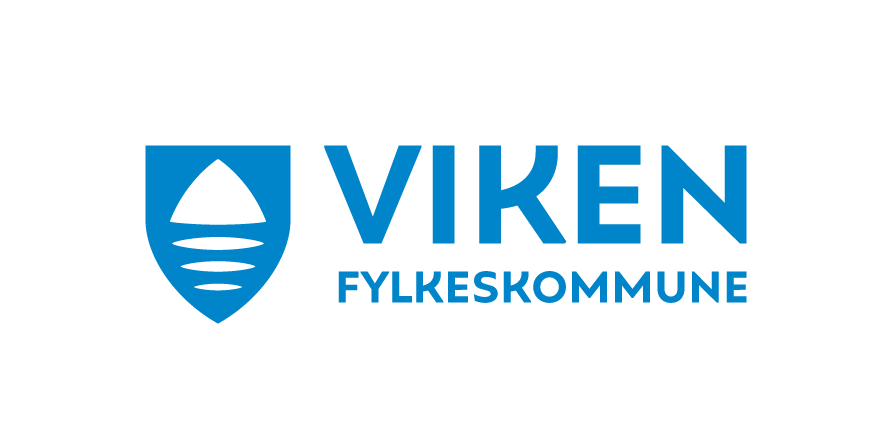 Viken fylkeskommune | Login